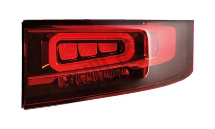 A2479065300 Mercedes | купить на Avto.pro