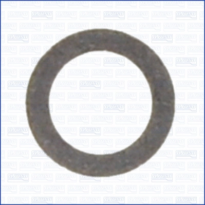 9004430281 Toyota сравнить цены на Автопро