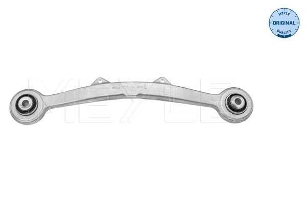 A1673500901 Mercedes | купить на Avto.pro