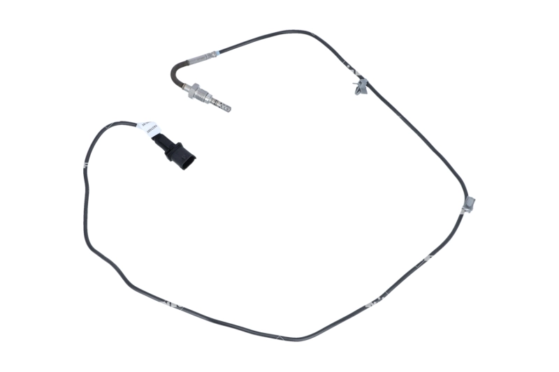 93188473 General Motors Датчик температуры отработавших газов (ОГ ...