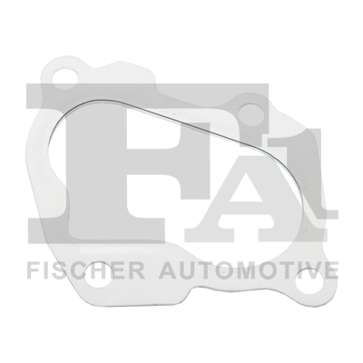 1727930020 Toyota сравнить цены на Автопро