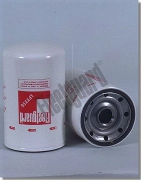 LF3356 FLEETGUARD Filtro de aceite | Avtopro.info